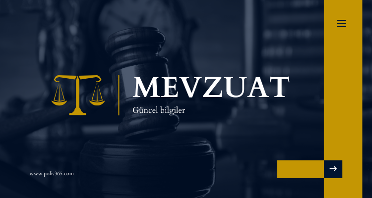 Tutanak Örnekleri Polis Word PDF, Nasıl tutulur?