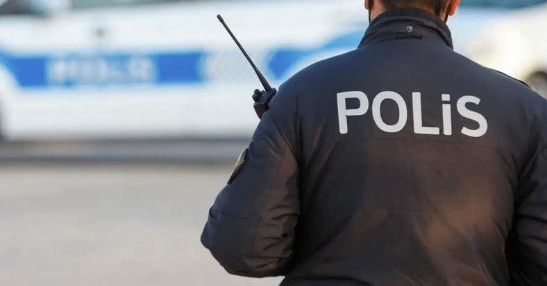 Polis hangi hallerde meslekten çıkarılır? İhraç olur?